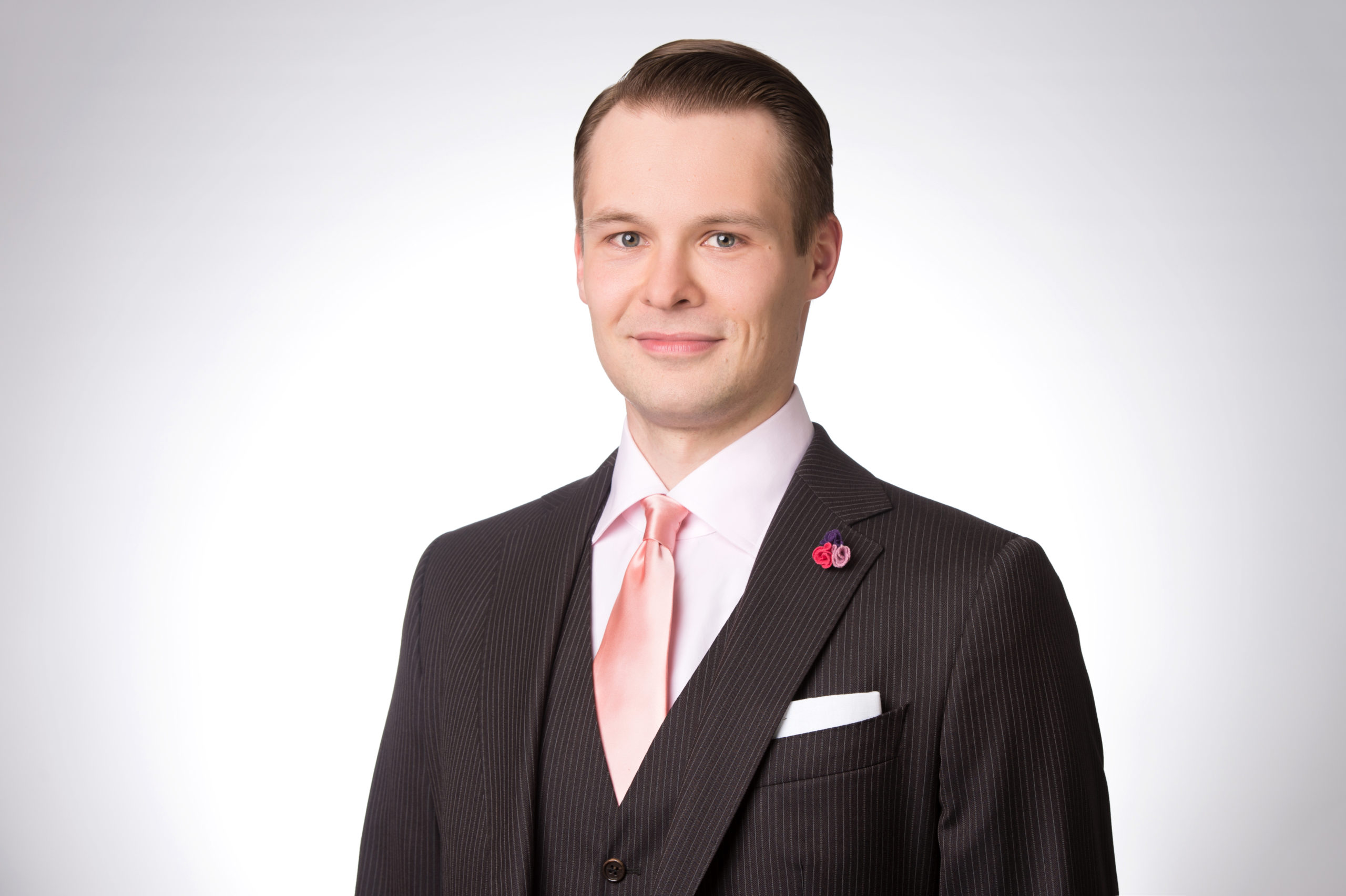 Financial Engineering – Tomorrow’s investment news already today